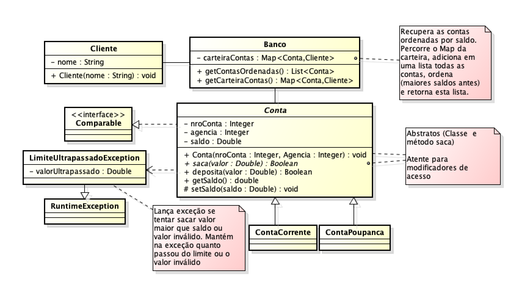 GitHub - aula-java/lpoo2-revisao-p1